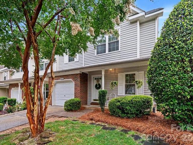 2612 Brackley Pl NW, Concord, NC 28027