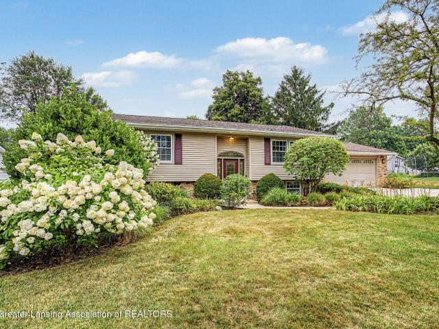 2612 Brahms Avenue