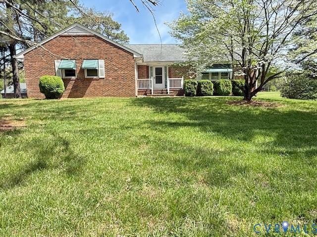 2612 Broad Street Road