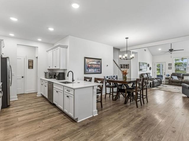 2612 Camrose Way, Murfreesboro, TN 37128