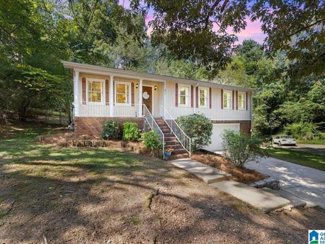 2612 Carmel Rd, Birmingham, AL 35235