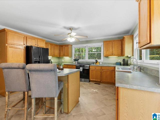 2612 Carmel Road