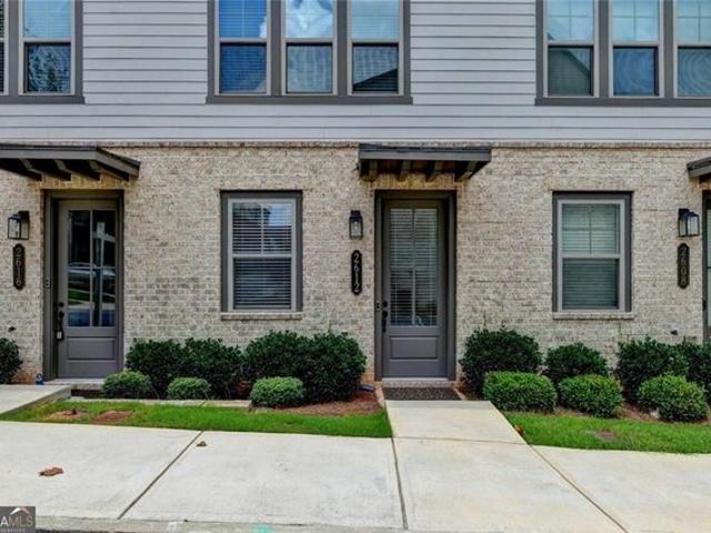 2612 Caruso Way, Atlanta, GA 30339