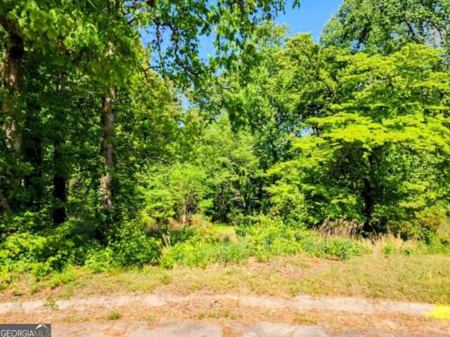 2612 Clay Court