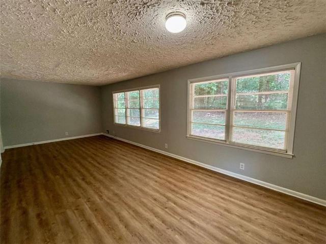 2612 Dawn Drive
