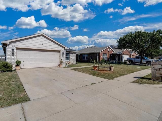 2612 Diver Court