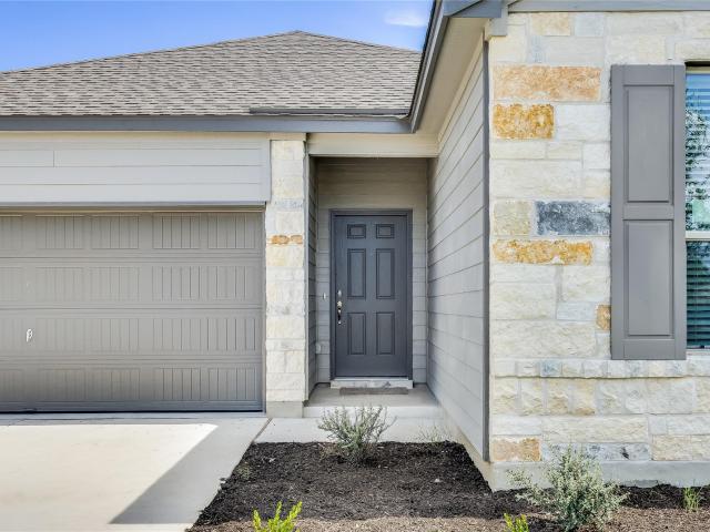 2612 donna olene dr