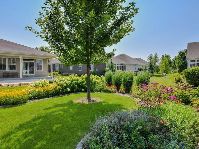 2612 Drexel Drive