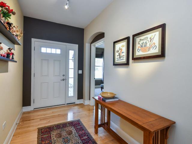 2612 Drexel Drive