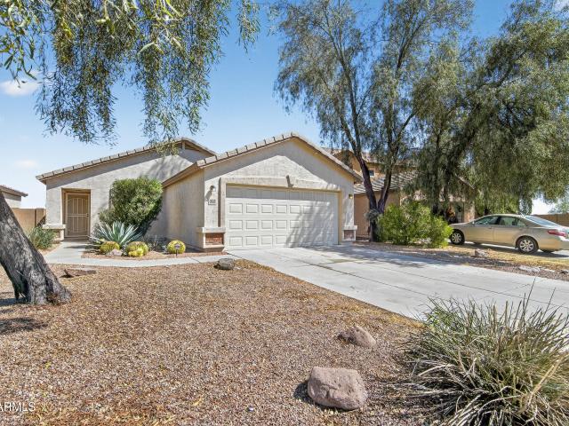 2612 e san manuel road