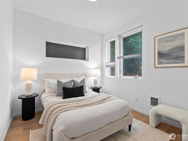 2612 E Yesler Way