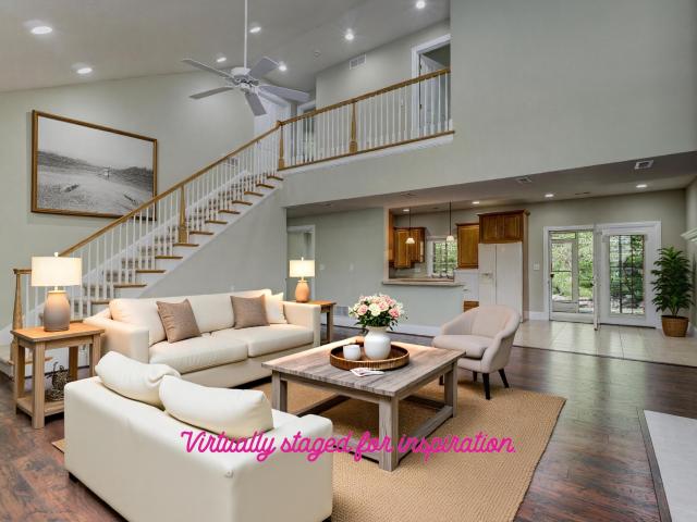 2612 face rock ct