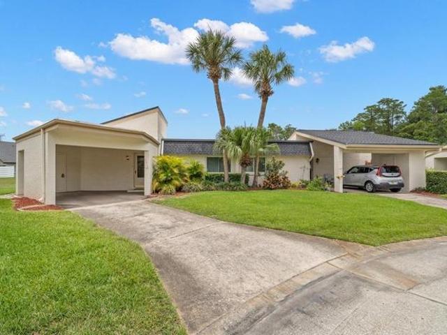 2612 Forest Run Ct, Clearwater, FL 33761
