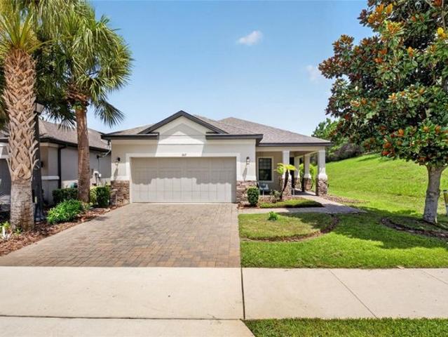 2612 Frazeek Ct, Clermont, FL 34715