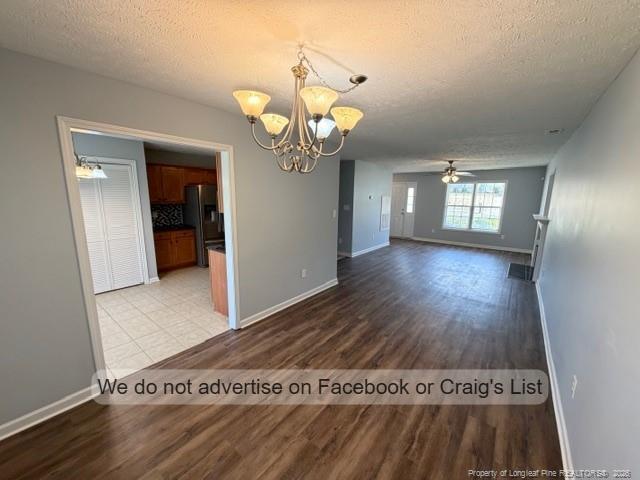 2612 Gressitt Point Lane