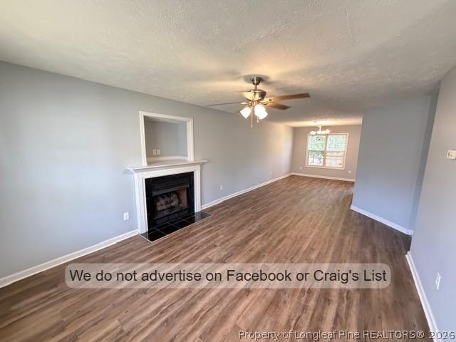 2612 Gressitt Point Ln, Fayetteville, NC 28306 | MLS #759913