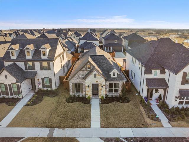 2612 Griffith Mews
