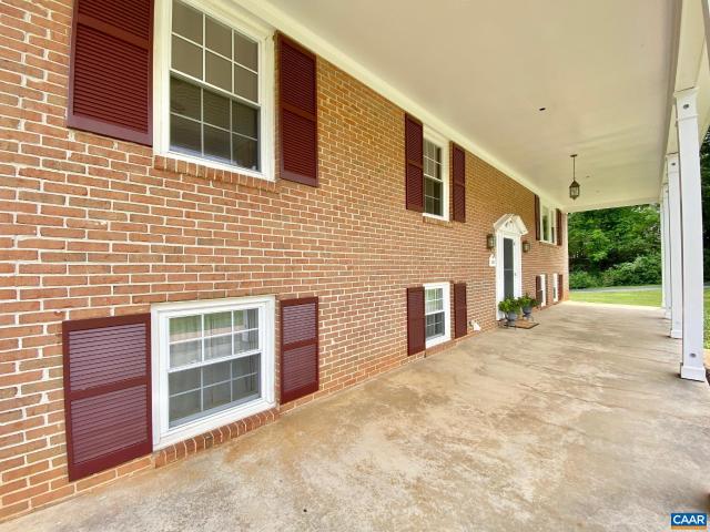2612 huntington rd