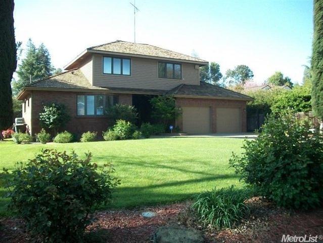 2612 Huntington Rd, Sacramento, CA 95864