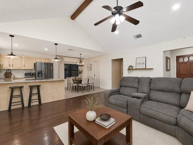 2612 Herring Cir, Sachse, TX 75048