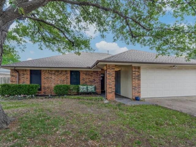 2612 Herring Circle