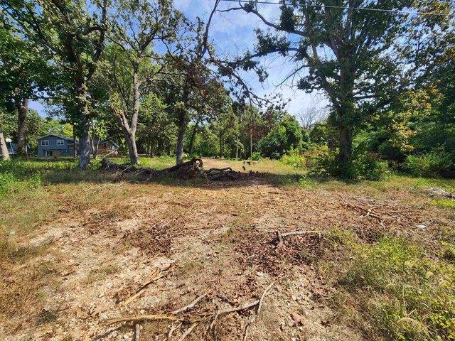 2612 Highway 63, Hardy, AR 72542