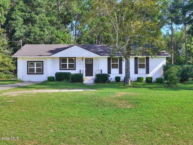 2612 Hobbs Mill Rd, Dearing, GA 30808