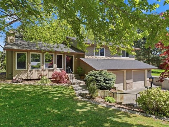 2612 Horseshoe Ct, Richland, WA 99352