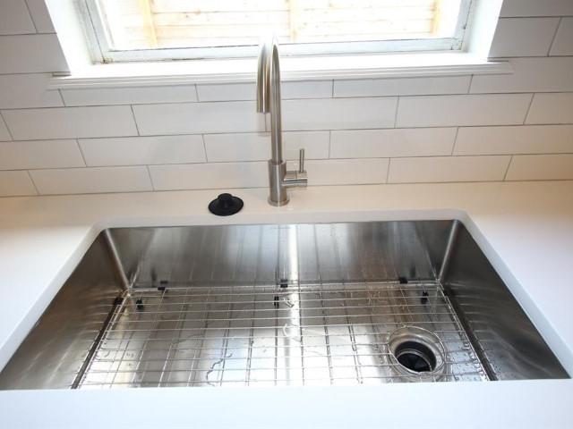 2612 Isabella St, Houston, TX 77004 | MLS #56005 | Compass