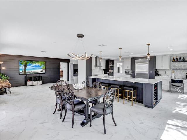 2612 Keystone Ct N, St. Petersburg, FL 33710 | MLS #TB8494