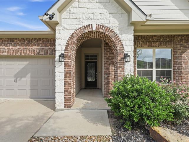 2612 Kinnersley Court