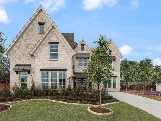 2612 Lucent Dr, McKinney, TX 75072 | MLS #21150 | Compass