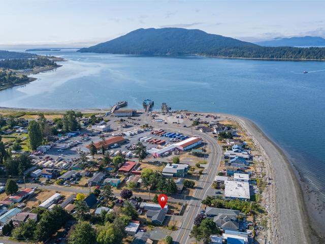 2612 Lummi View Drive