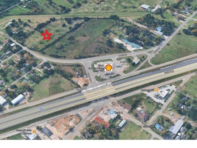 2612 Lake Road