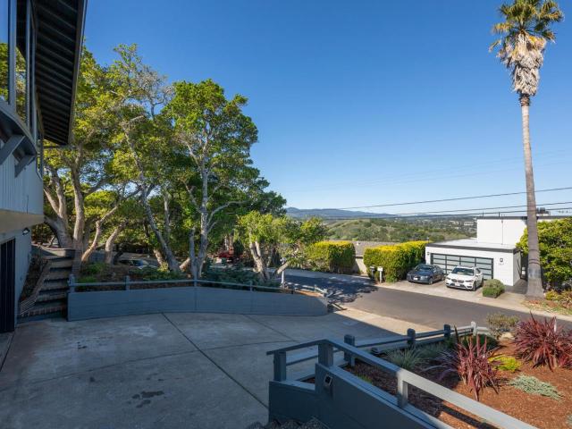 2612 Lincoln Ave, Belmont, CA 94002 | MLS #ML82041 | Compass
