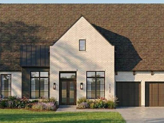 2612 Paddington Dr, Celina, TX 75009