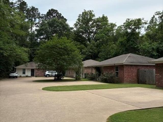 2612 Park St Unit Ag, Nacogdoches, TX 75961