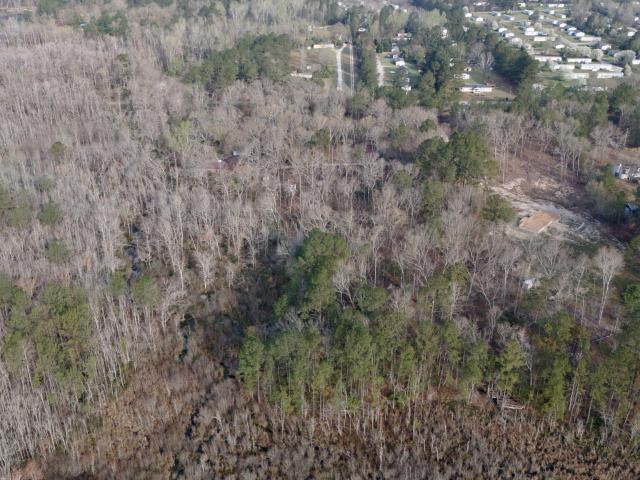 2612 Patterson Bridge Road
