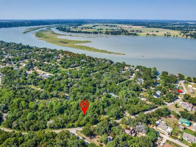 2612 Pecan Valley Dr, Granbury, TX 76048