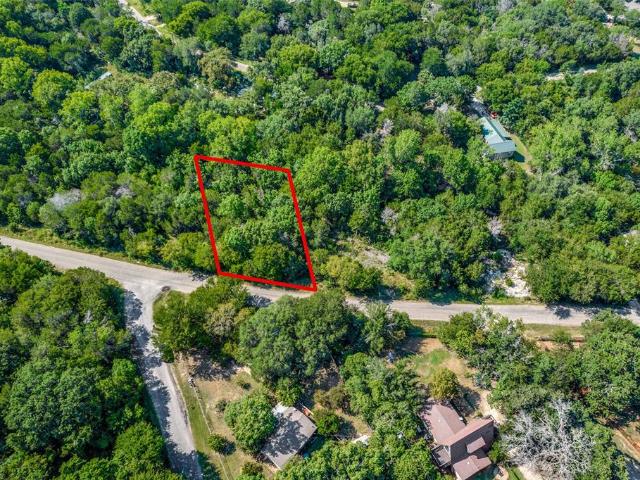 2612 Pecan Valley Dr, Granbury, TX 76048 | MLS #21239 | Compass