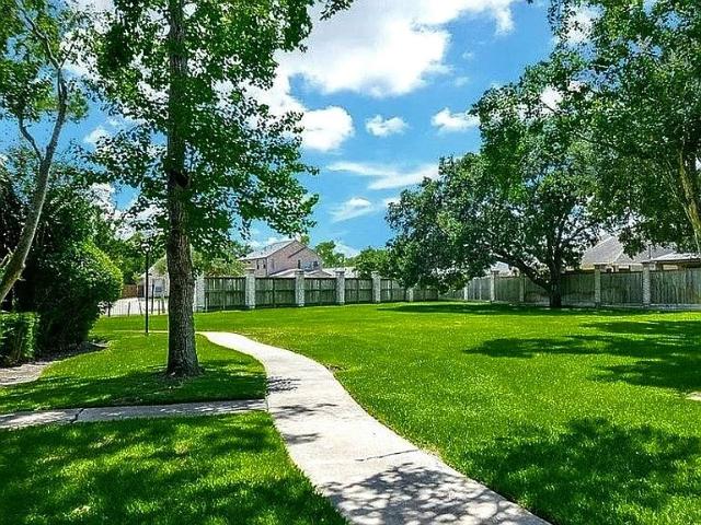 2612 Princess Lane