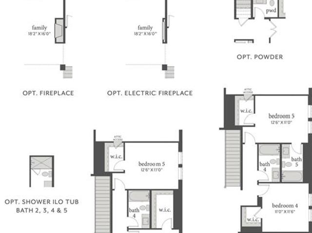 2612 Radiant Way