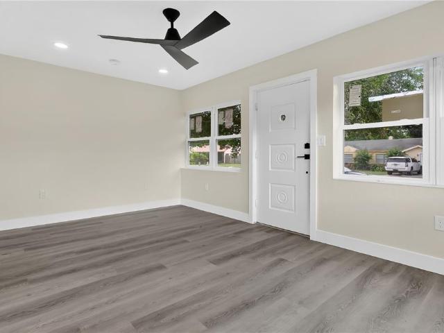 2612 Roxbury Rd, Winter Park, FL 32789 | MLS #S5137 | Compass