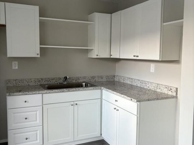 2612 Steele Ave Sw 1 Bedroom Apartment for Rent at 2612 Steele Ave Sw, Atlanta, GA 30315 Browns Mill Park