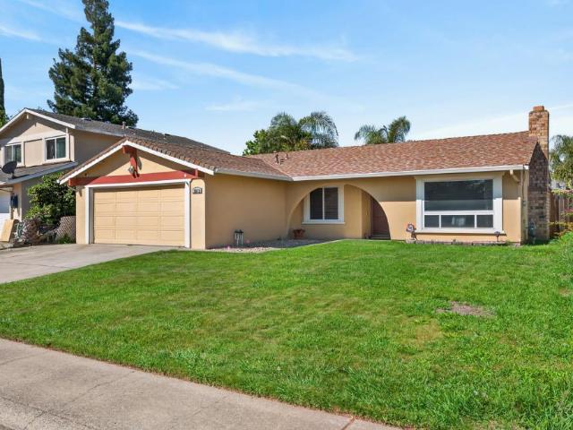 2612 Stonehaven Dr, Sacramento, CA 95827 | MLS #226038 | Compass
