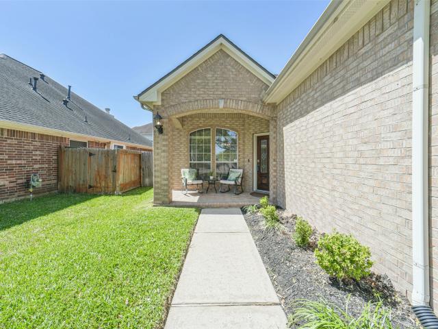 2612 Sun Flare Lane