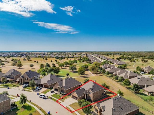 2612 Sabine Cir, Royse City, TX 75189 | MLS #20988