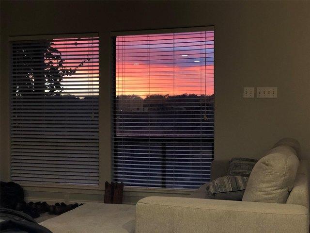 2612 San Pedro St Apt 118, Austin, TX 78705