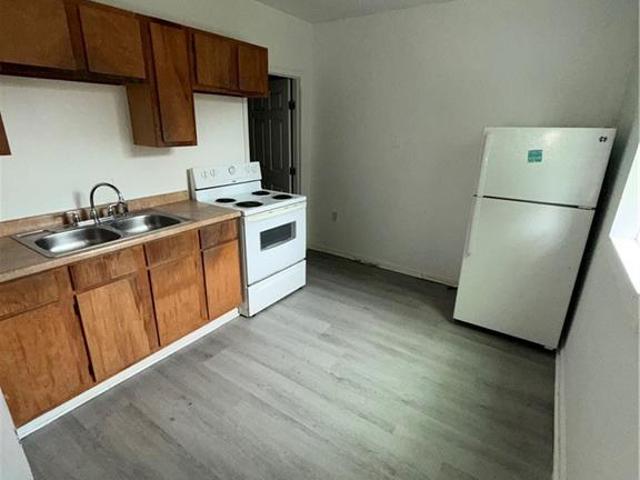 2612 Soniat Street # 1C