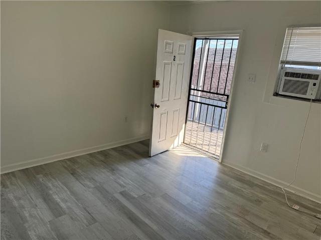 2612 Soniat Street # 2B